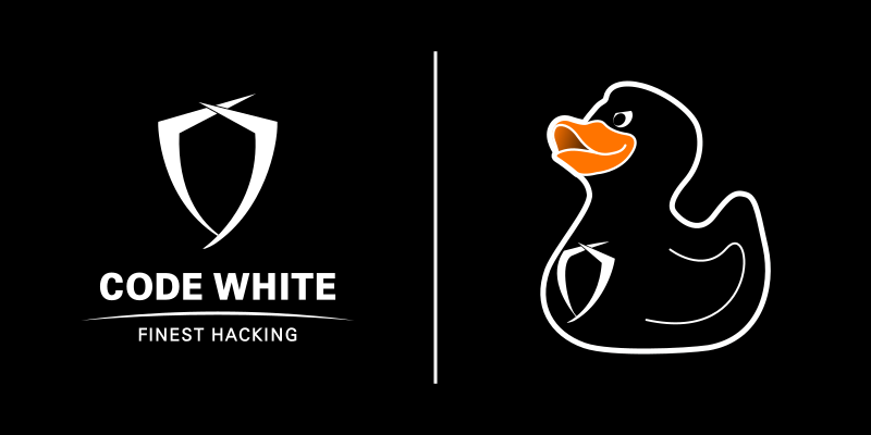 CODE WHITE | Red Teaming & Attack Surface Management