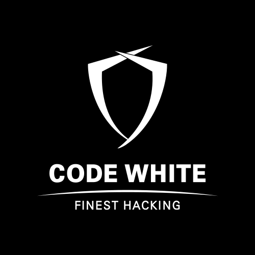 Handcrafted Gadgets | CODE WHITE - Finest Hacking